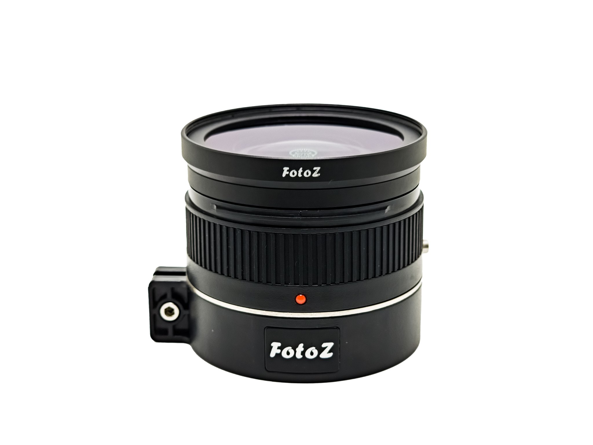 FotoZ