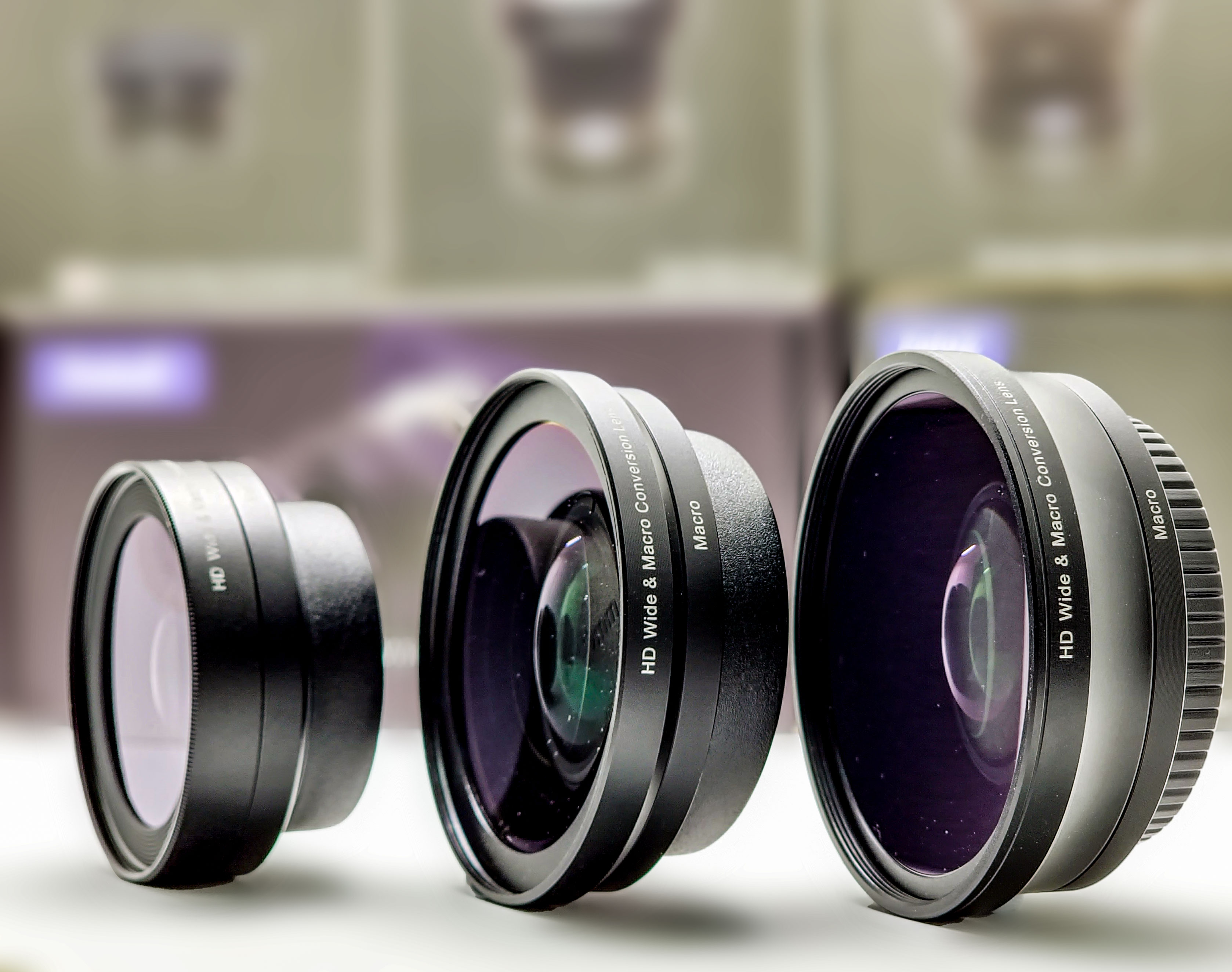 What is focal length? – FotoZ